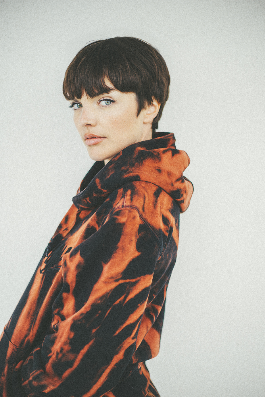 Nea en HIT FM: «me encantaría colaborar con Camila Cabello» – HIT FM