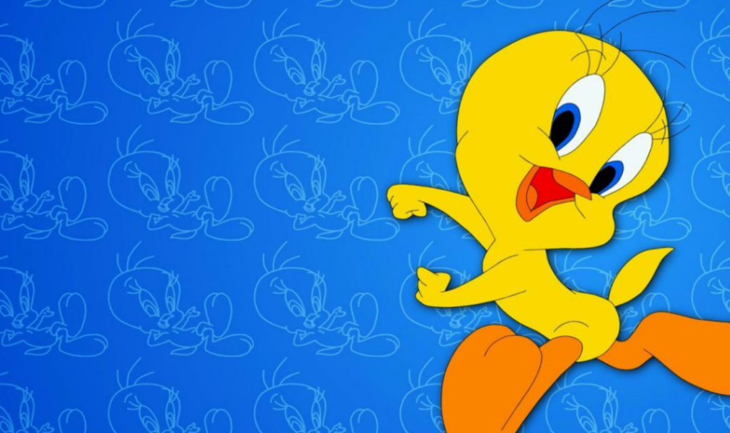 80 años de Piolín – HIT FM