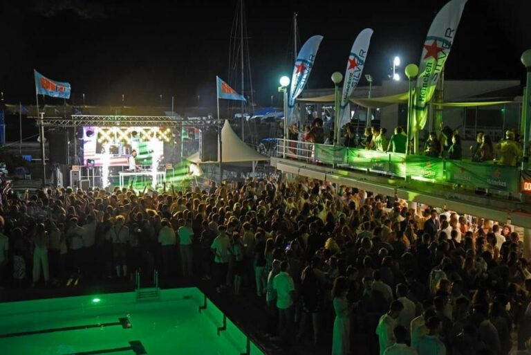 tenerife – HIT FM