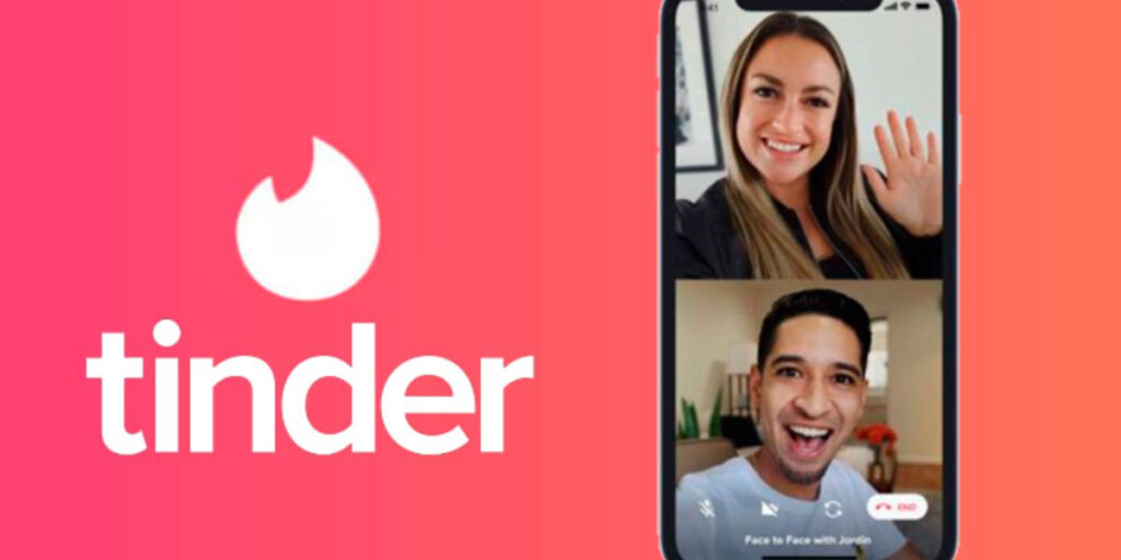 ¡Tinder cumple 10 años! – HIT FM