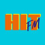HIT FM consigue un fuerte impulso digital en el último EGM – HIT FM
