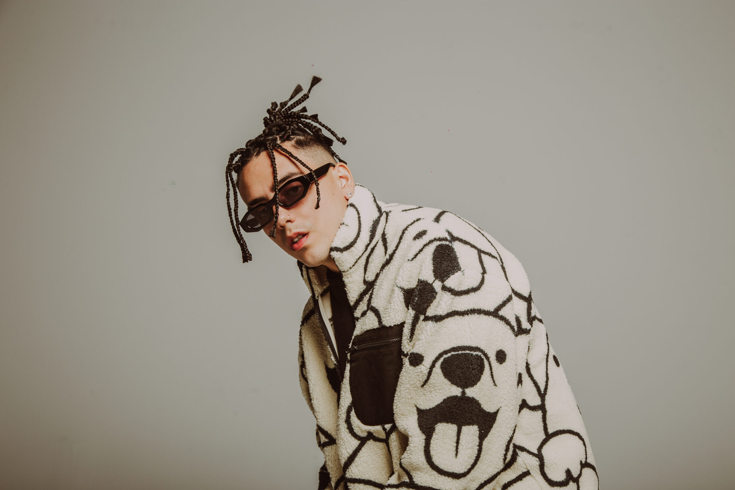 ¡Lo nuevo de Francis! – HIT FM